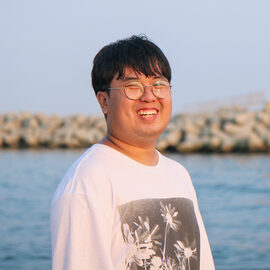 Junsoo Kim – CastLab